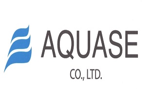 情報・サービス業｜新入会員紹介｜企業向けサイト - 松山商工会議所