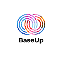 企業向けサイト - 松山商工会議所